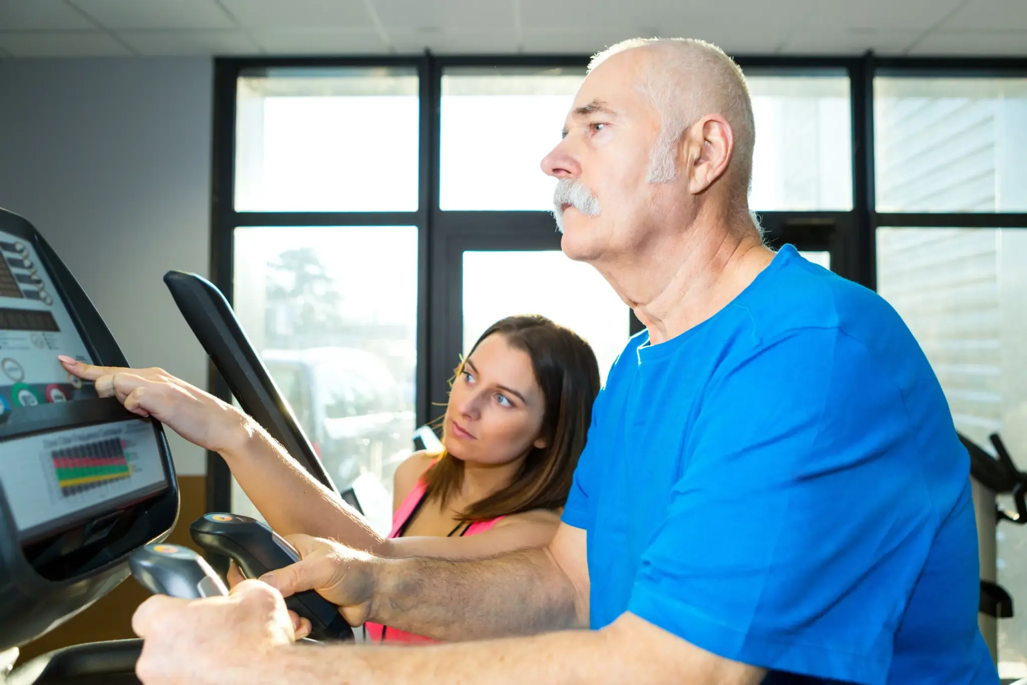 Gym Induction: The Full Gym Induction Checklist (2025)