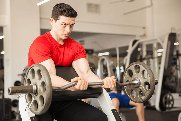 Can You Be A Personal Trainer Without Certification Uk