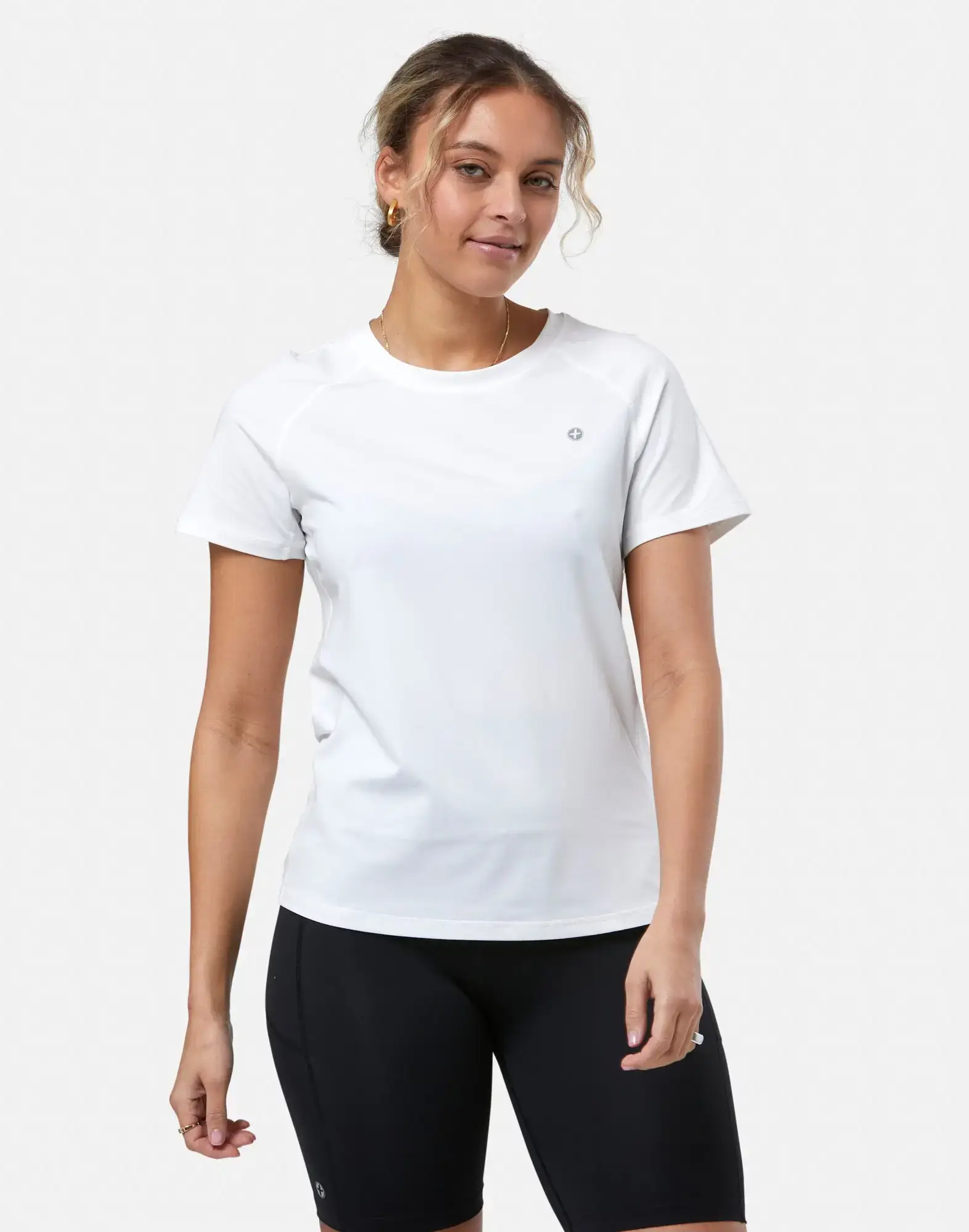 23 Ideas For Personal Trainer Uniforms | OriGym