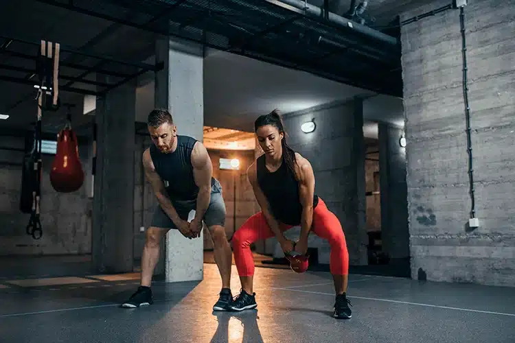 What Not To Do As A PT: 17 Things To Avoid | OriGym