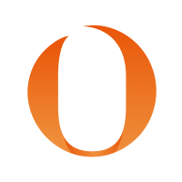 Personal Trainer Levels Explained (UK) | OriGym