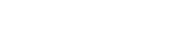 Fitness Courses & Qualifications | OriGym