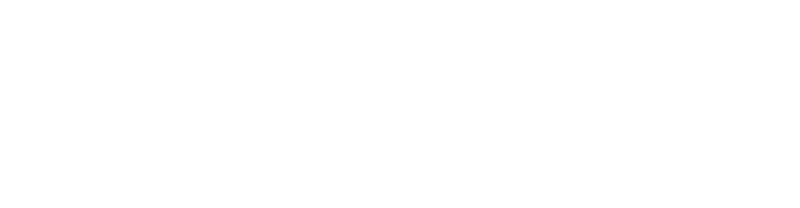 Fitness Courses & Qualifications | OriGym