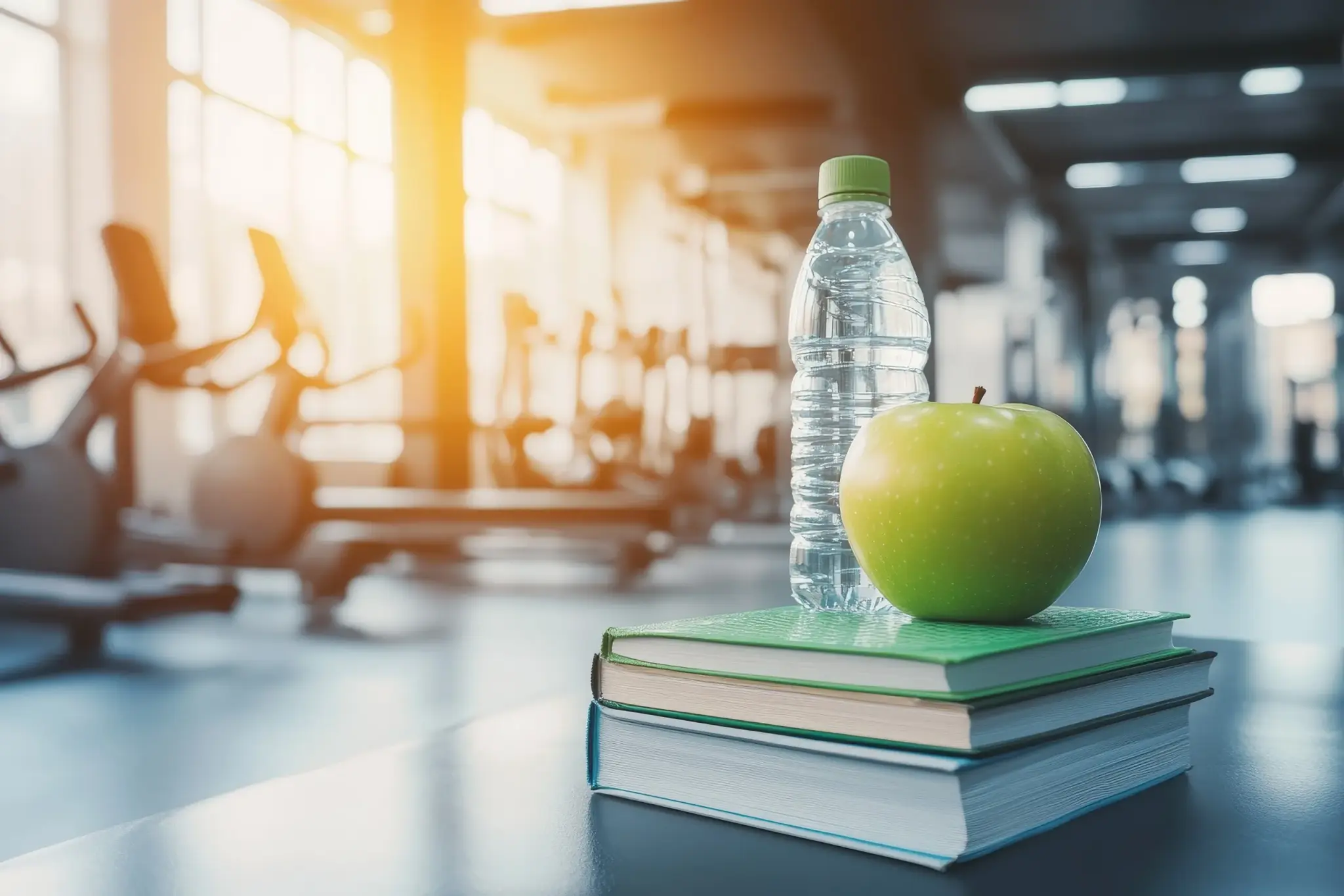 25 Best Personal Training Books to Improve Your Skills