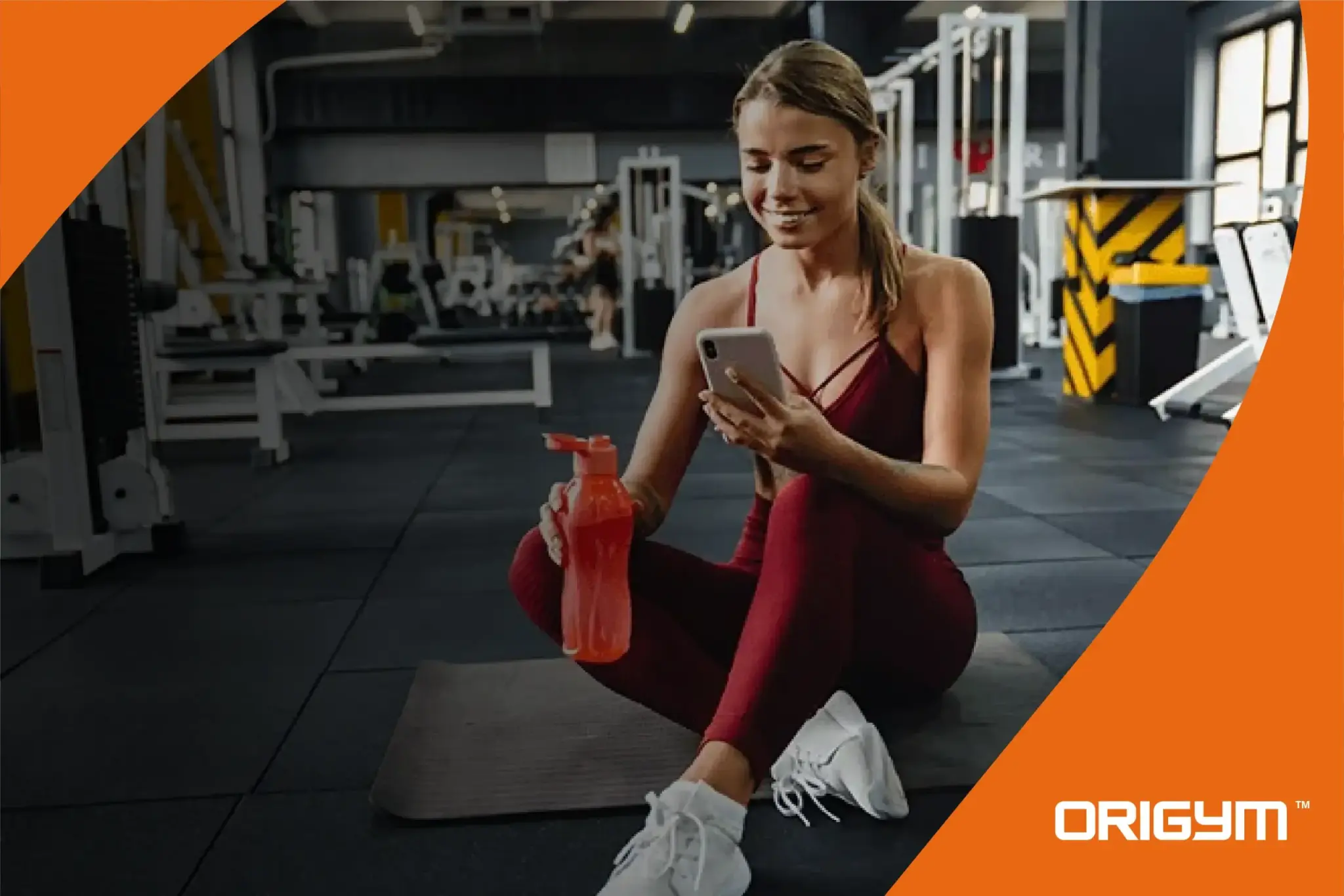 13 Best Gyms in Liverpool (UK) | OriGym